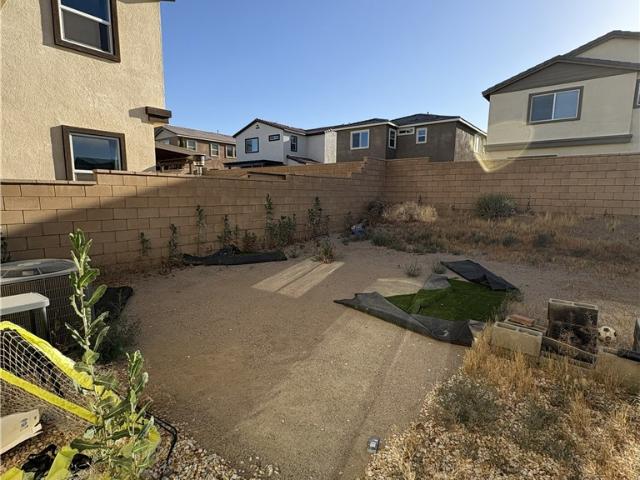 12918 Echo Valley Street