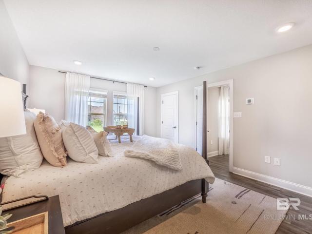 12918 Flanagan Street