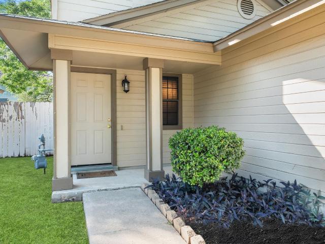 12918 Humphrey Dr