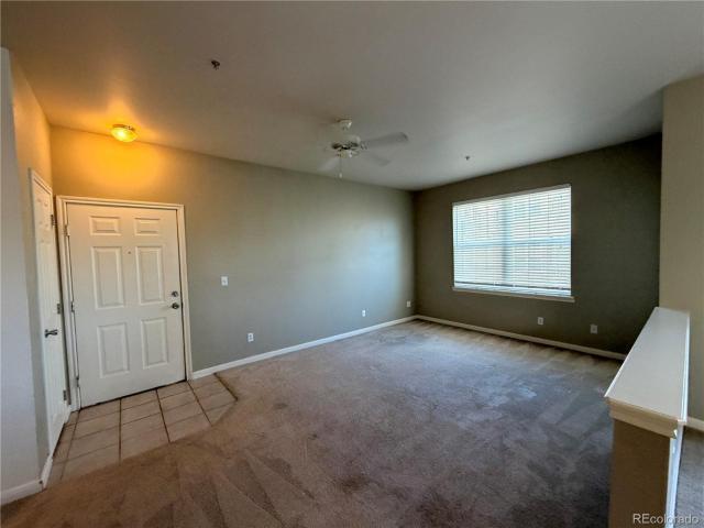 12918 Ironstone Way # 203