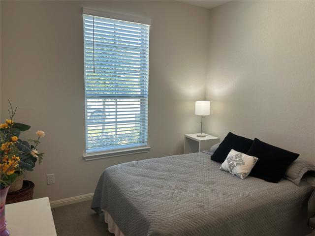 12918 Irvin Path, San Antonio, TX 78254 | MLS #76558