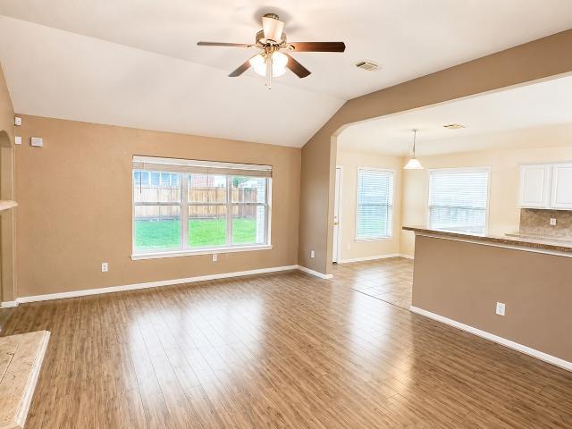 12918 Stratford Mill Lane