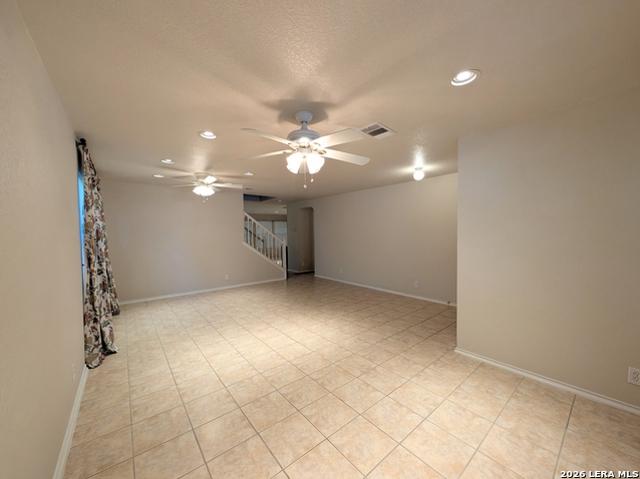 12919 Thomas Sumter St