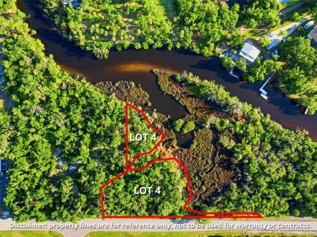 12919 Upper Manatee River Rd, Bradenton, FL 34212