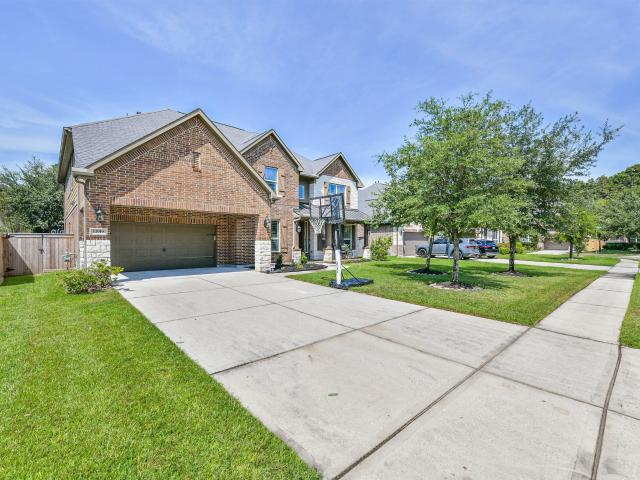 12919 Wickerhill Falls Court