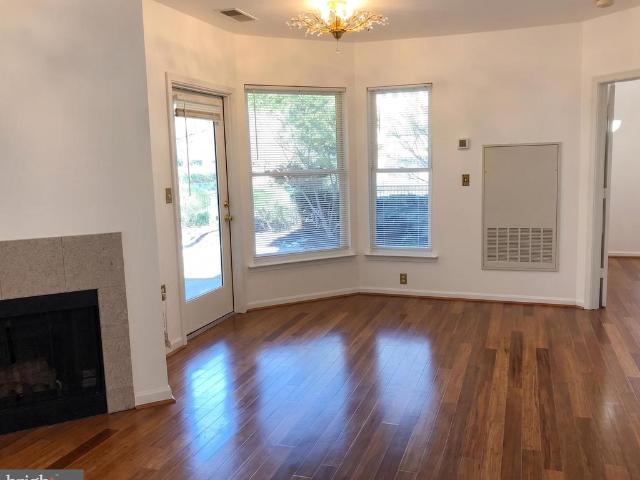 12919 Alton Square # 107