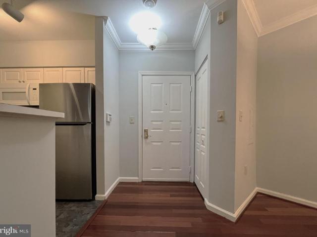 12919 Alton Square # 112