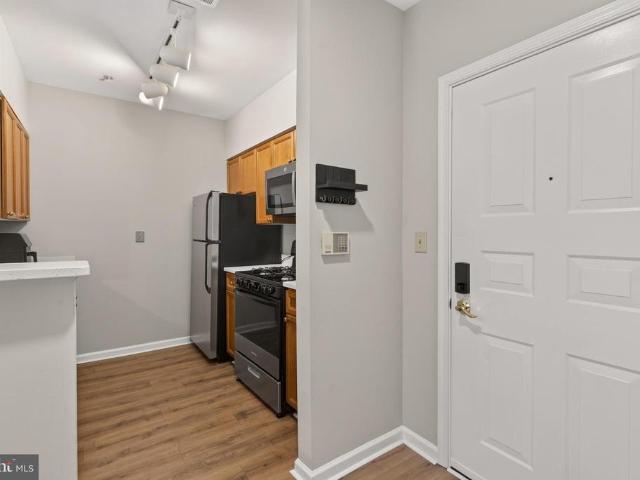 12919 Alton Square # 220