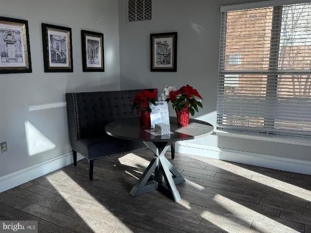 12919 Alton Square, Unit 411, Herndon, VA 20170 | MLS #VAFX2283 | Compass