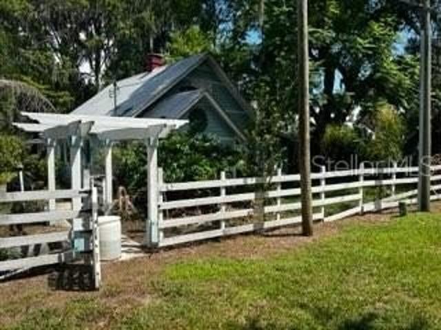 12919 Broleman Rd, Orlando, FL 32832