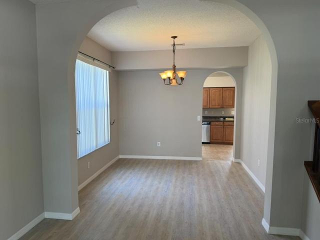 12919 Brant Tree Dr, Riverview, FL 33579 | MLS #TB8501 | Compass