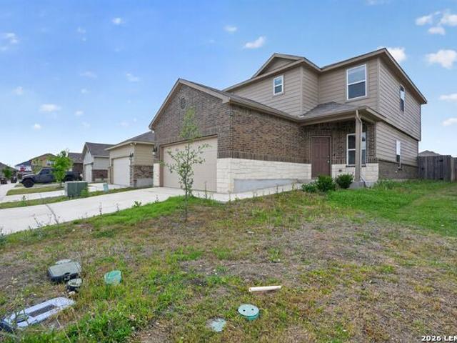 12919 Cicely Ct