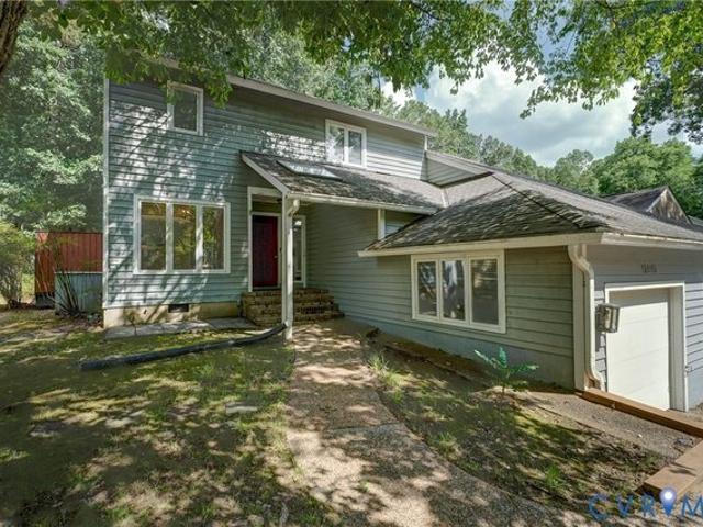12919 Copperas Ln, Henrico, VA 23233