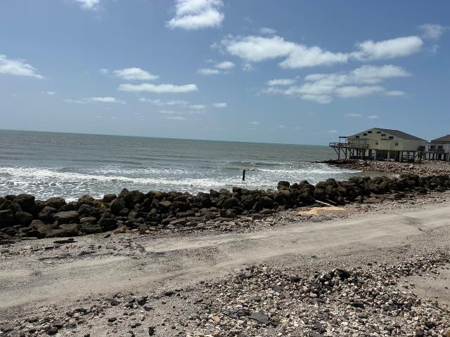 12919 Gulf Beach Drive