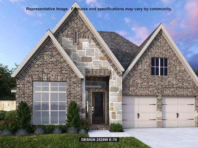 12919 Leaf Harvest Trl, Conroe, TX 77302