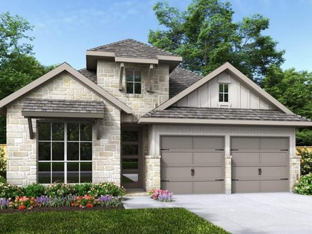 12919 Milmar Dr, San Antonio, TX 78245