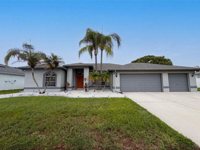 12919 Prestwick Dr, Riverview, FL 33579