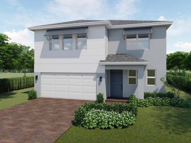 12919 SW 265th St, Miami, FL 33032