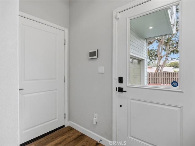 1291 Main