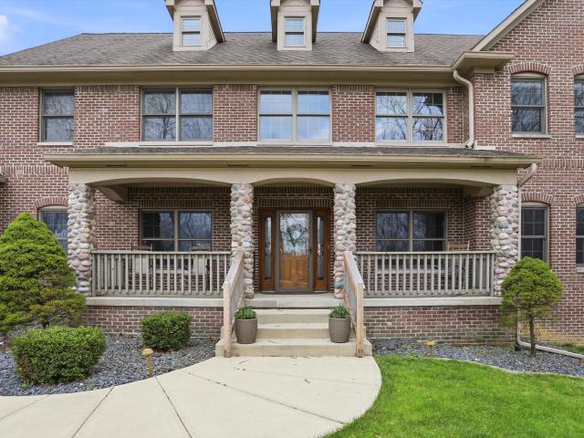 1291 N Blue Spruce Court