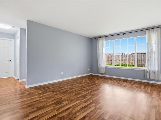 1291 N Red Oak Circle # 1