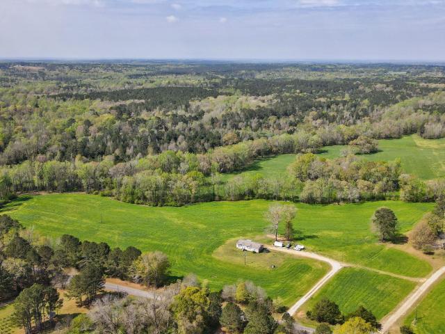 1291 Apalachee River Road