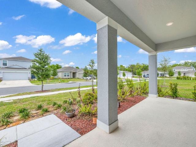 1291 Asher Mason Ave, Kissimmee, FL 34744 | MLS #O6360