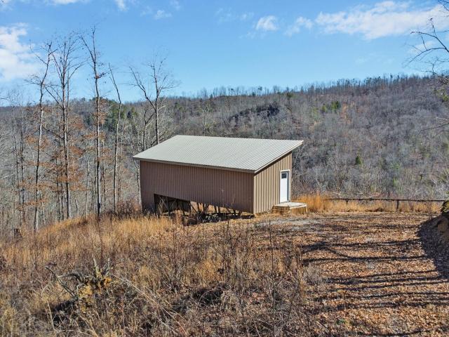 1291 Buck Lane