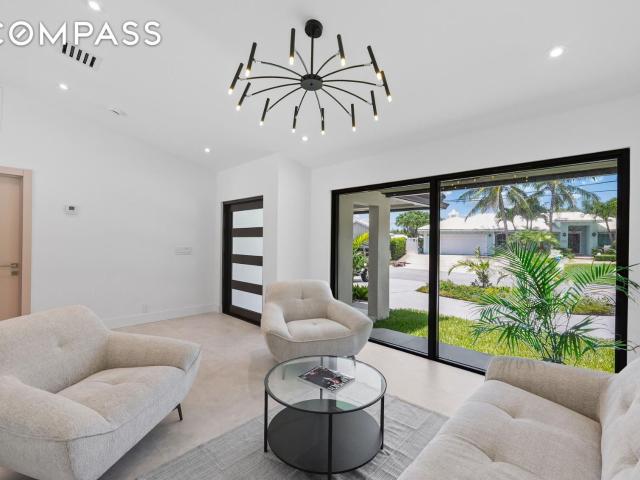 1291 Bimini Ln, Singer Island, FL