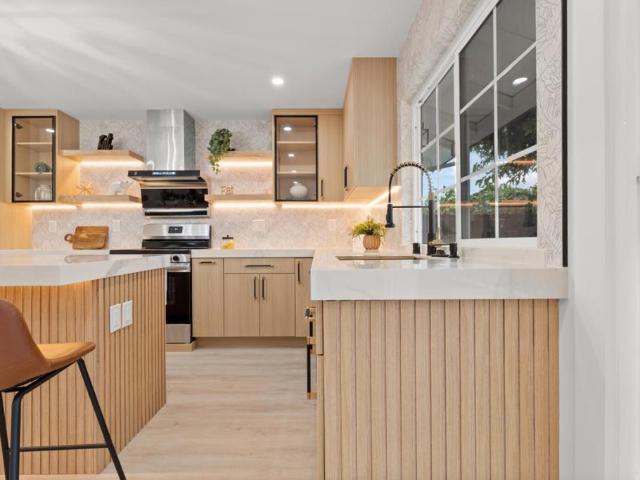 1291 Culpepper Drive