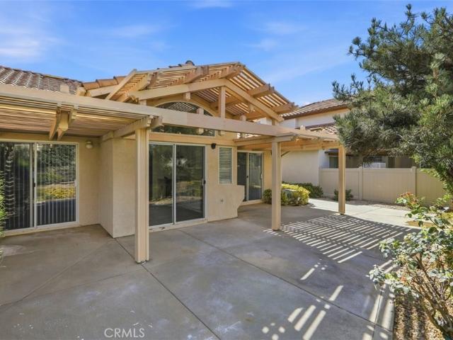 1291 Cypress Point