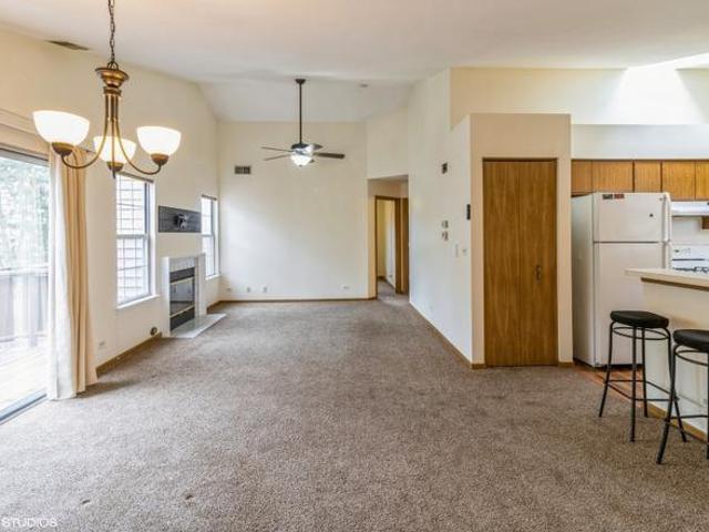 1291 coldspring road