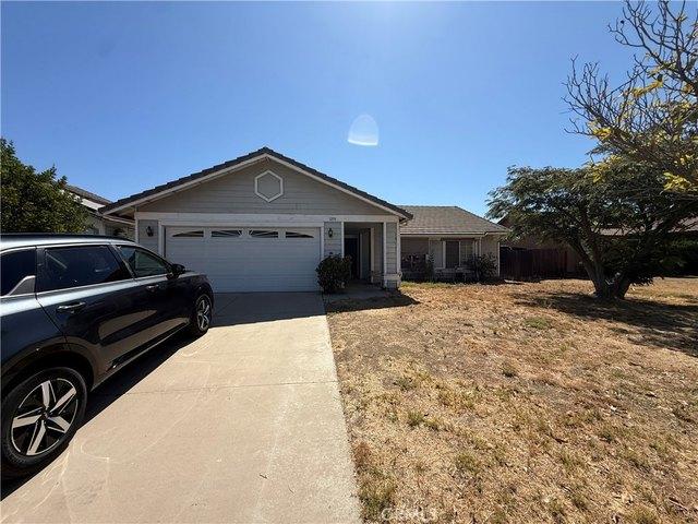 1291 Comiskey Ct, Perris, CA 92571