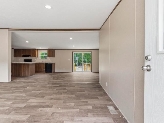 1291 Congress Rd