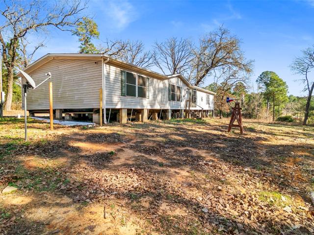 1291 E State Highway 294