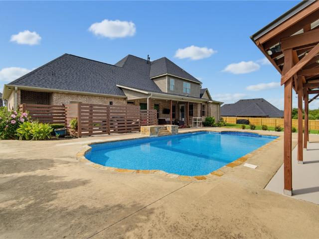 1291 Edinburgh Loop