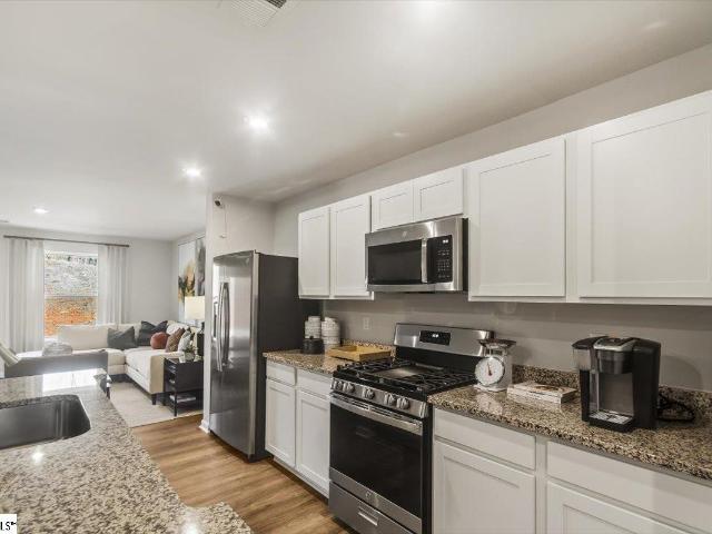 1291 Forestbrook Lane