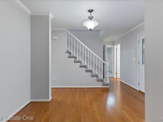 1291 Gettysburg