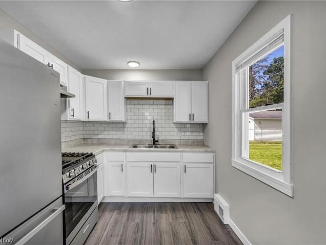 1291 Hardesty Boulevard