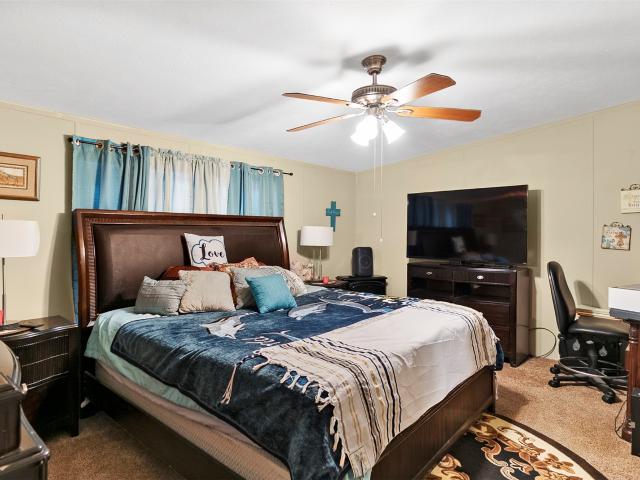 1291 Highway 294, Elkhart, TX 75839 | MLS #71288