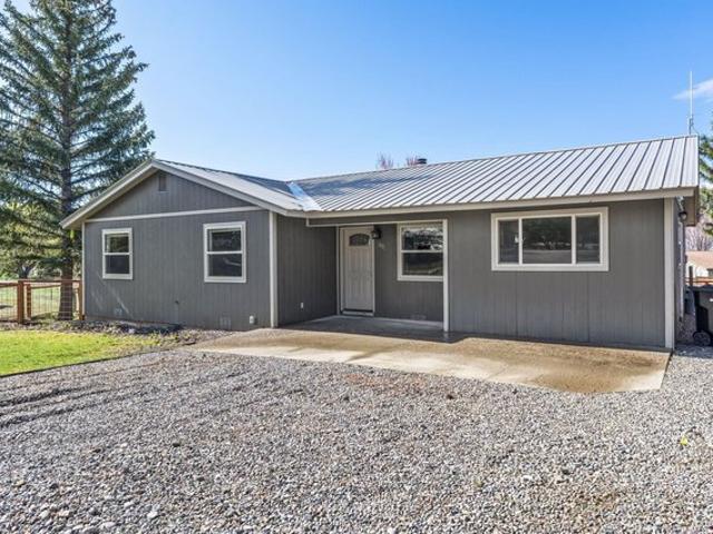 1291 Juniper St, Bayfield, CO 81122