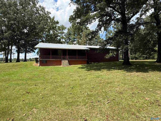 1291 Liberty Road