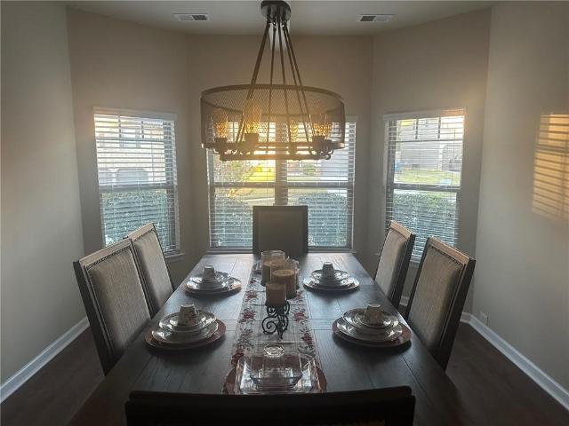 1291 Long Acre Dr, Loganville, GA 30052 | MLS #7632 | Compass