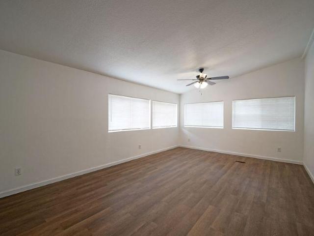 1291 Red Hill Rd, Junction City, CA 96048 | MLS #26 1405