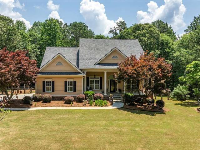 1291 Riverwalk Road