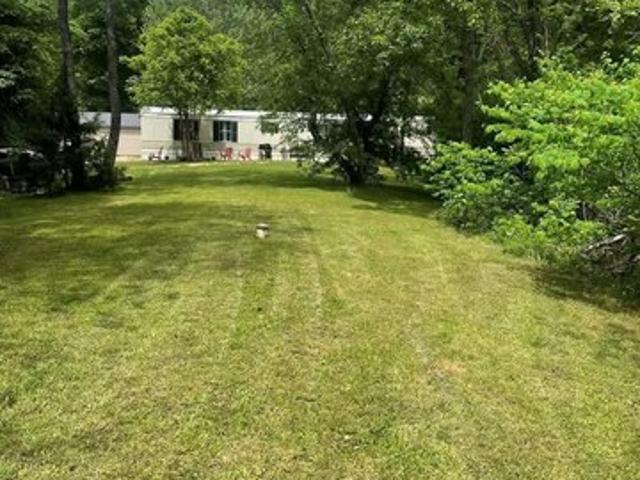 1291 Riverville Rd, Gladstone, VA 24553
