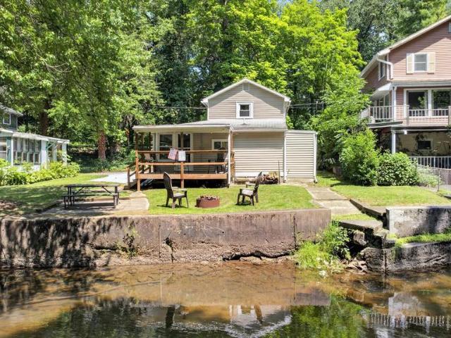 1291 Stone Glen Road