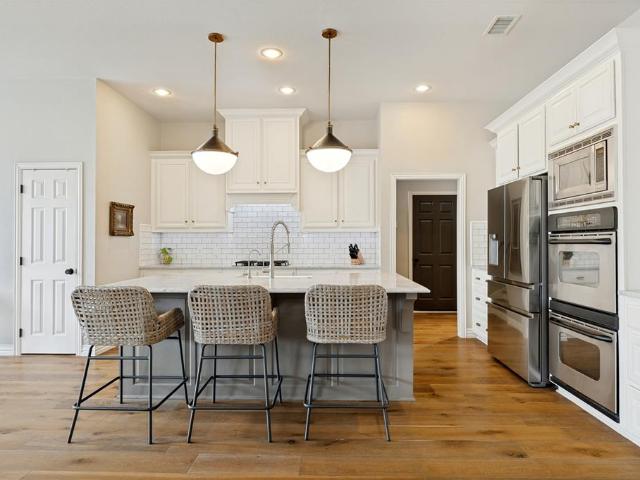 1291 Sunland Park Drive