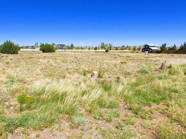 1291 S Cherry Ct Unit 9, Taylor, AZ 85939