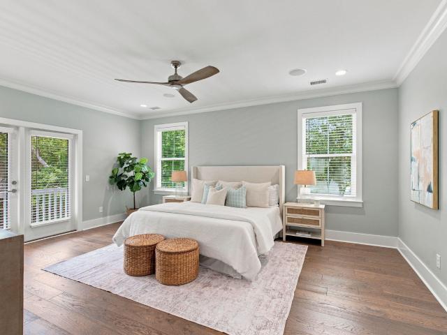 1291 S Barksdale Road